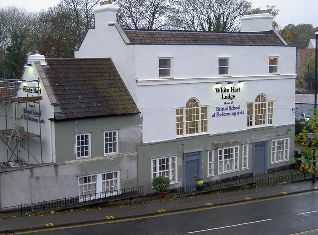 Lost Pubs In Bristol, BS4: Brislington, Knowle, St Annes, Totterdown